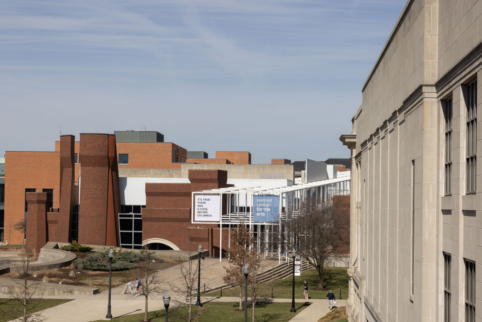 Bachelor of Arts in Arts Management - Association of Arts ...