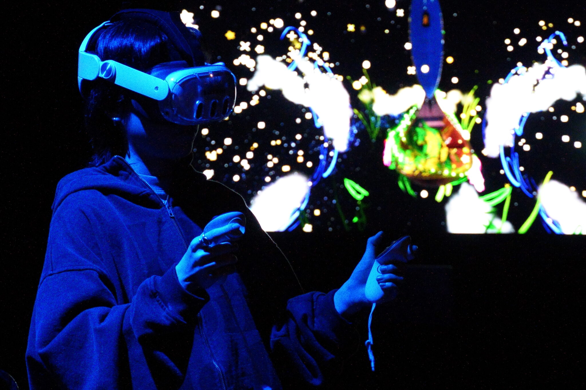 BA (Hons) Arts Management Programme - Association of Arts ...