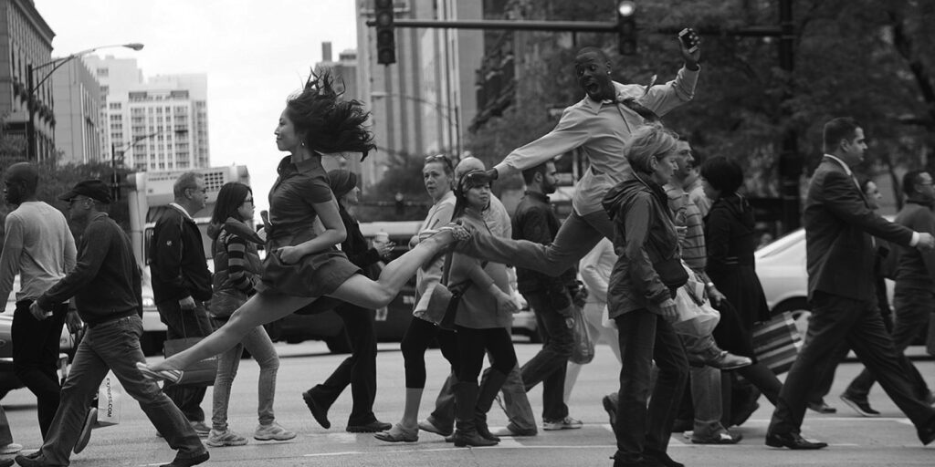 Association of Arts Administration Educators - Association of Arts Administration Educators