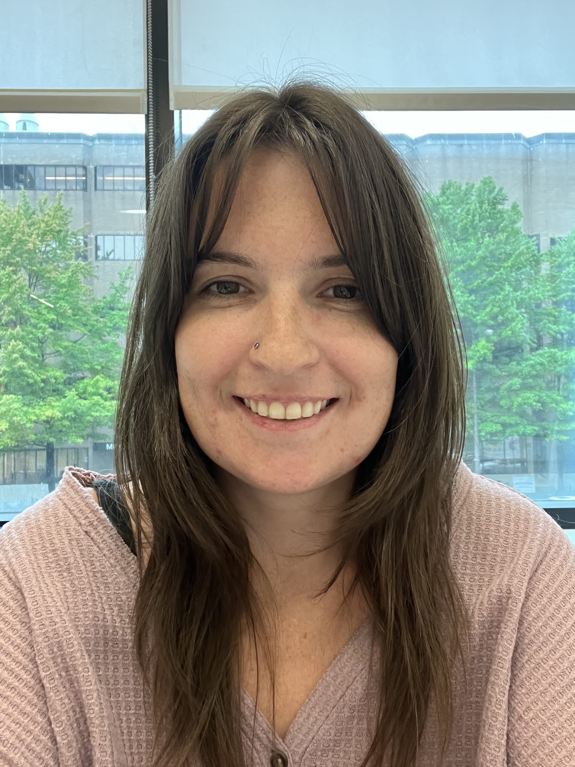 Staff - Association of Arts Administration Educators