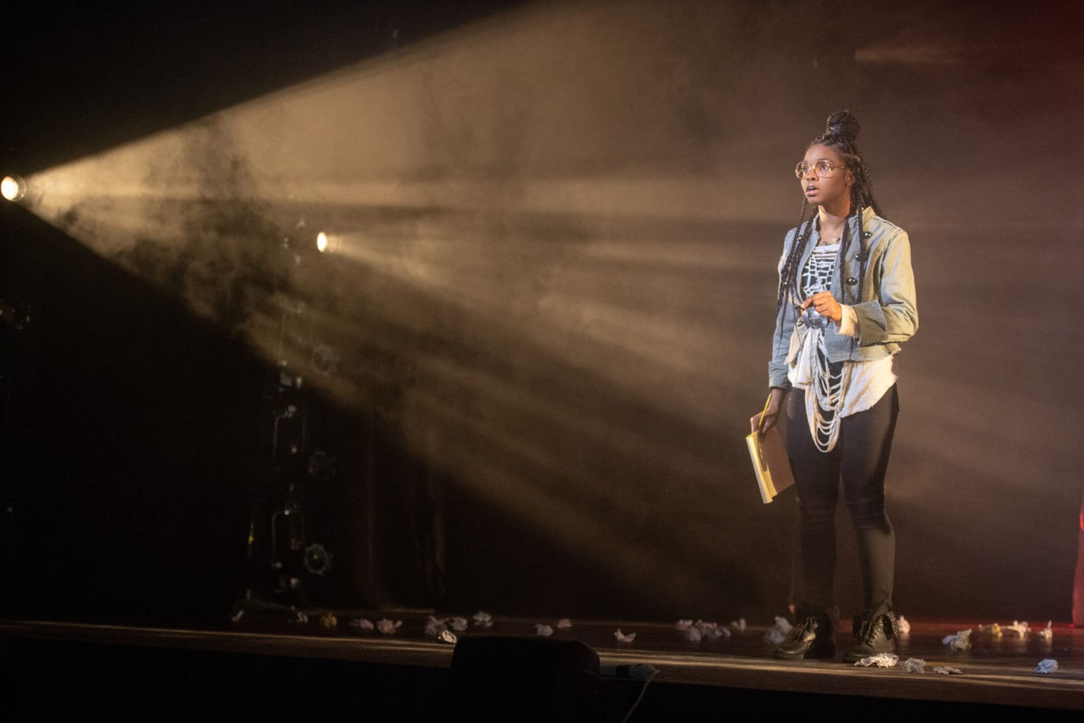 Programs Archive - Association of Arts Administration Educators