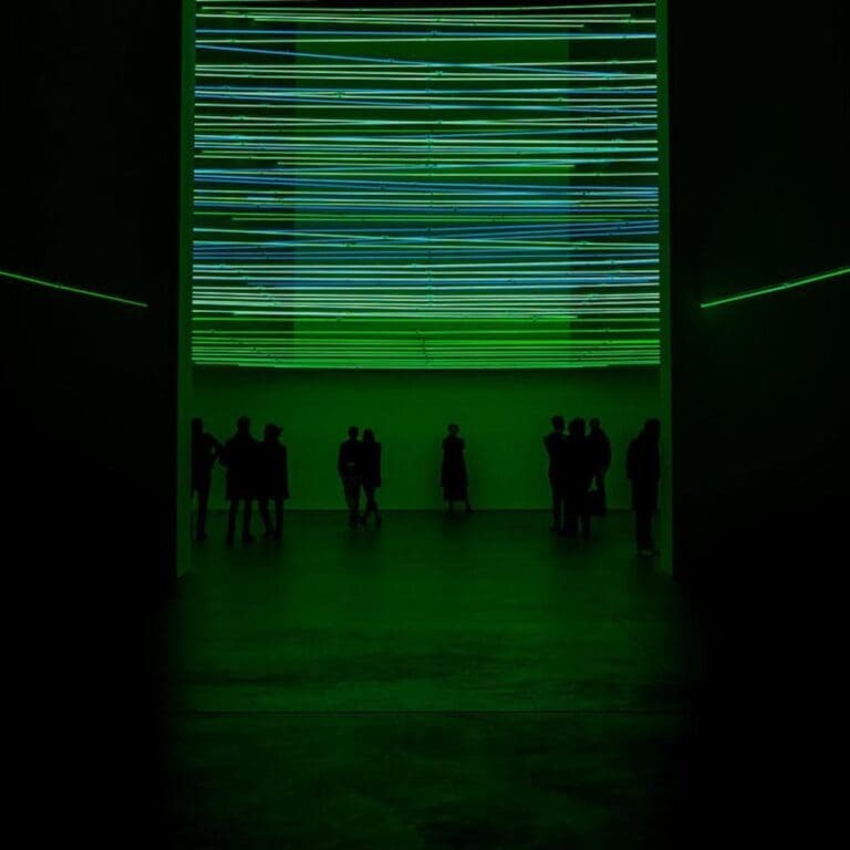 Association of Arts Administration Educators - Association of Arts Administration Educators